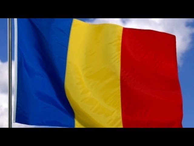 LECŢIE ONLINE DESPRE MAREA UNIRE - Stiri - TVR Craiova