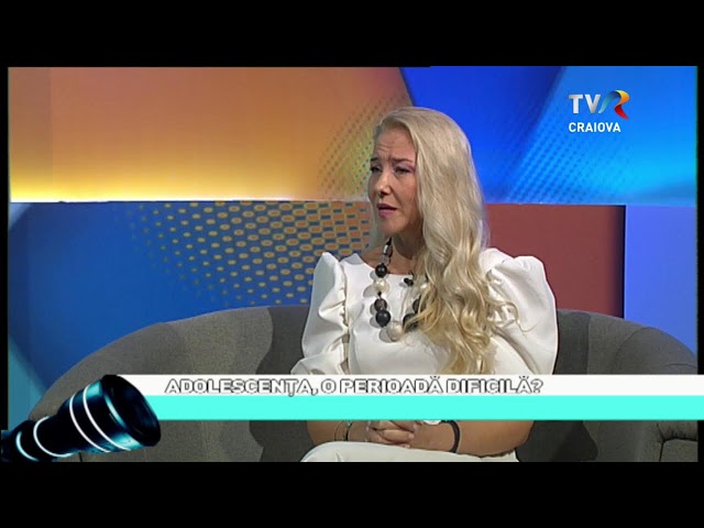 Prim-Plan Obiectiv - 20.09.2022 - TVR Craiova