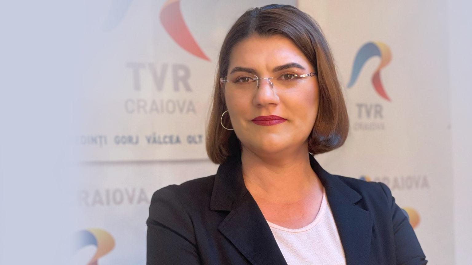 Vara pentru voi - 02.07.2025 - TVR Craiova