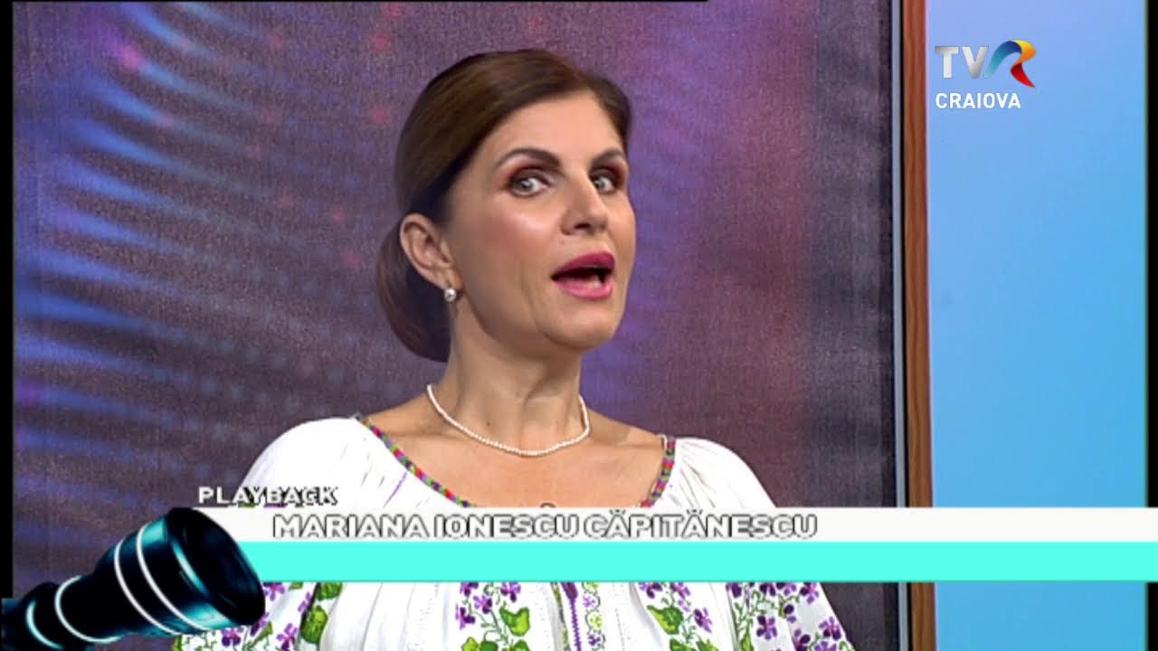 Prim-Plan Obiectiv 17.10.2022 - TVR Craiova