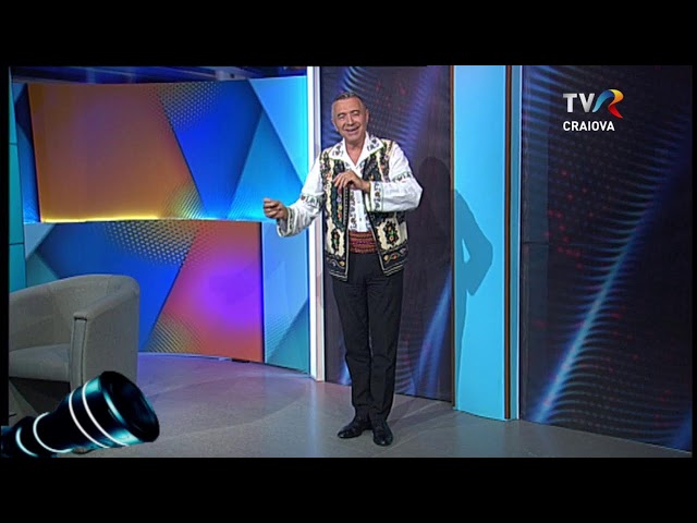Prim-Plan Obiectiv - 26.10.2022 - TVR Craiova