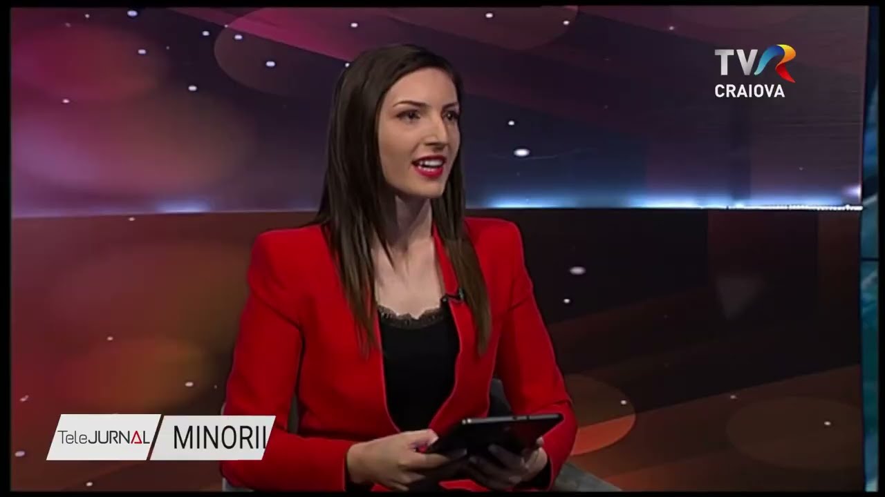 MINORII NU AU VOIE LA VOLAN - Stiri - TVR Craiova