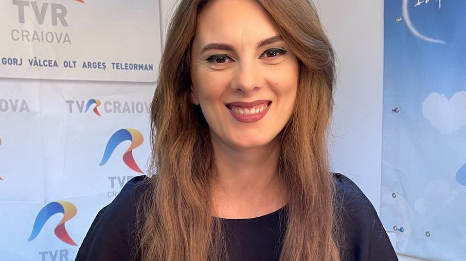 Prim-Plan Obiectiv - 18.01.2023 - TVR Craiova