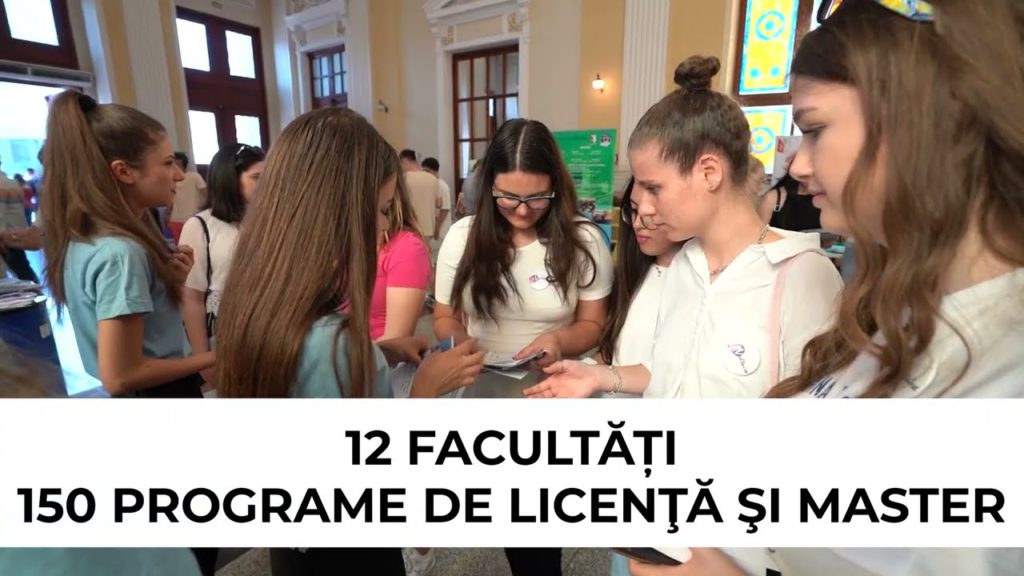 TVR Craiova - Studioul Regional TVR Craiova - Dolj, Gorj, Arges, Valcea, Olt, Mehedinti