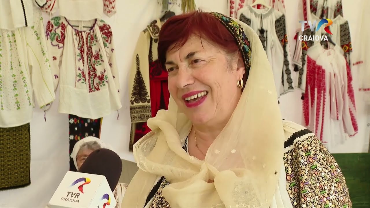 Lumea de aproape - Meșteșugurile tradiționale, înțelepciune populară ...