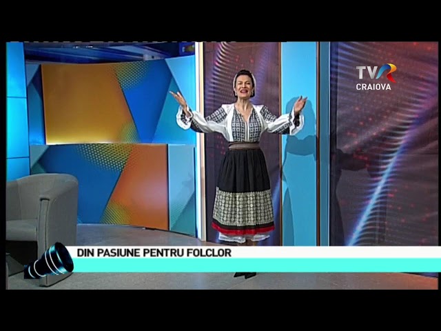 Prim-Plan Obiectiv - 26.02.2024 - TVR Craiova