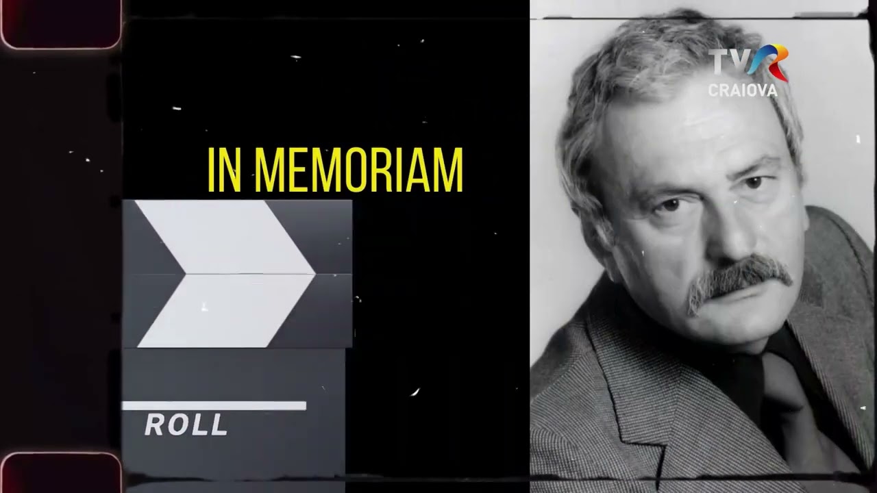 Casa Memorială Amza Pellea din Băilești - Un nou capitol în Patrimoniul ...