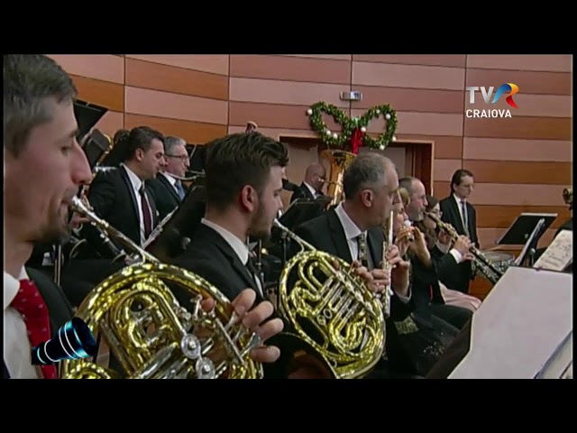 Prim Plan Obiectiv - 05.06.2024 - TVR Craiova