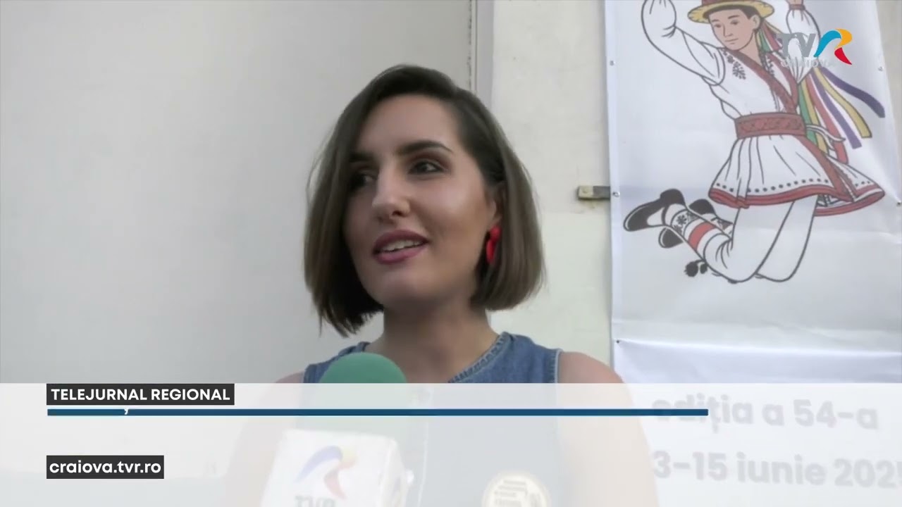 CĂLUȘARII DE LA ,,ZORILE” S-AU IMPUS LA CARACAL - Stiri - TVR Craiova