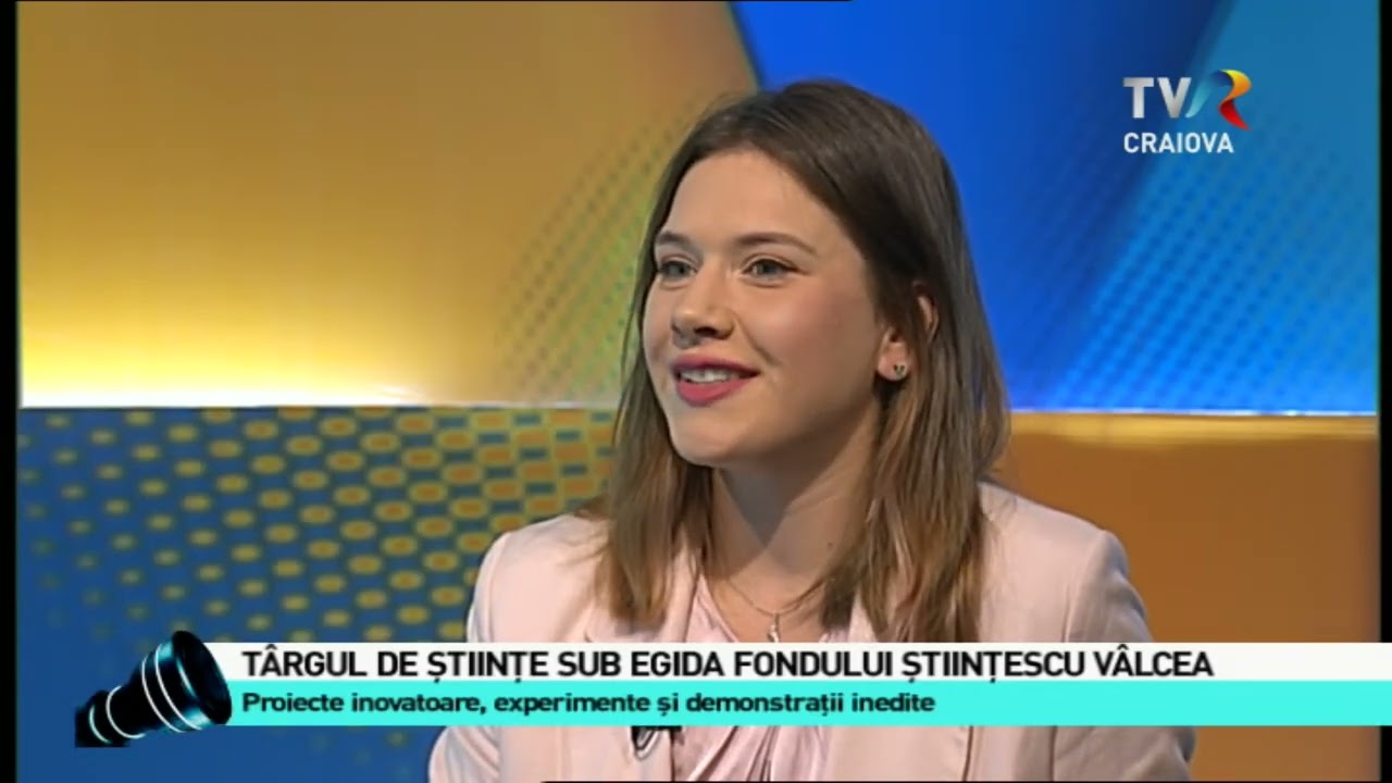 Prim -Plan Obiectiv - 29.09.2025, partea I - TVR Craiova