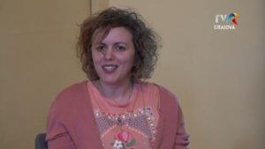 TVR Craiova - Studioul Regional TVR Craiova - Dolj, Gorj, Arges, Valcea, Olt, Mehedinti